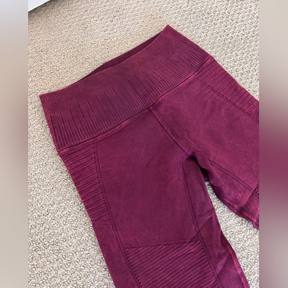 avocado | Pants & Jumpsuits | Avocado Leggings | Poshmark